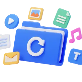 Convertitore MP3 Online – Strumento di Conversione Audio Facile e Veloce